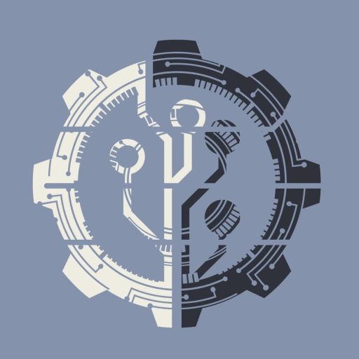 Expert Cybersecurity Solutions For Businesses - Onscript