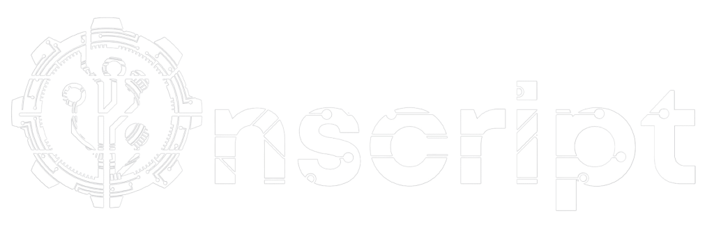 Contact Onscript – Cybersecurity & Audit Experts