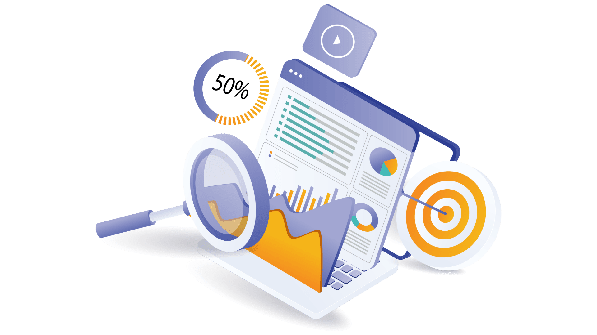 Vulnerability Assessment Services For Businesses – Onscript